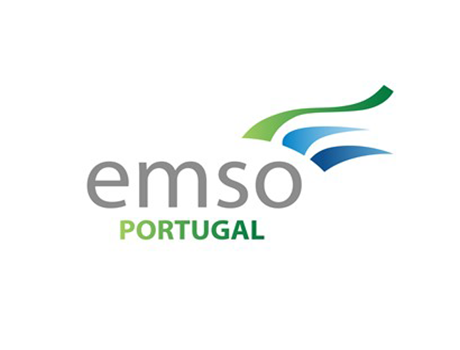 EMSO-PT.: Observatório Europeu Multidisciplinar do Fundo do Mar e ...