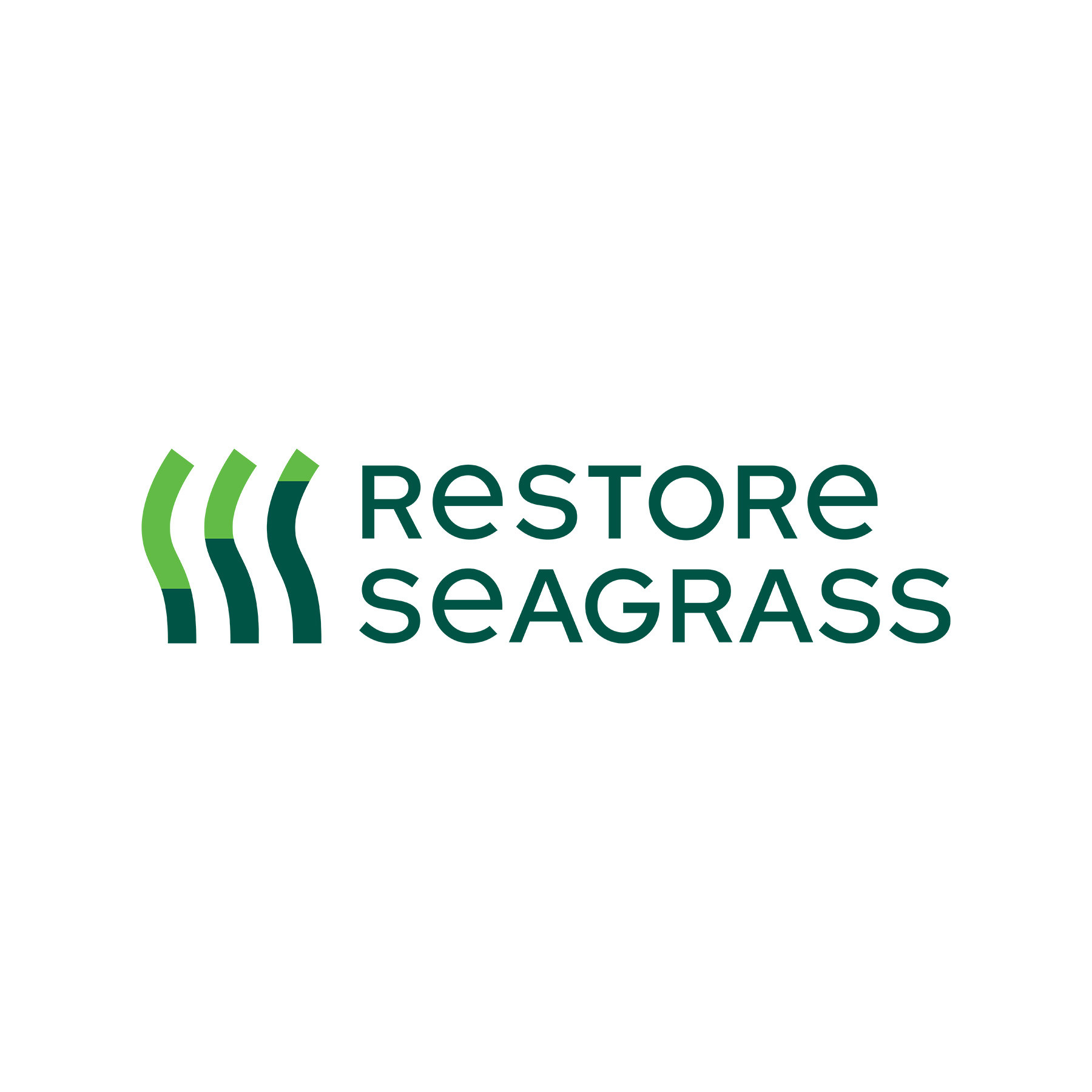 Large-scale conservation and restoration of critically threatened ...
